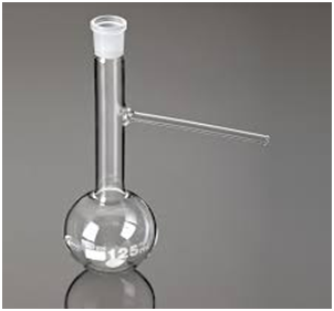Accessories & Consumables